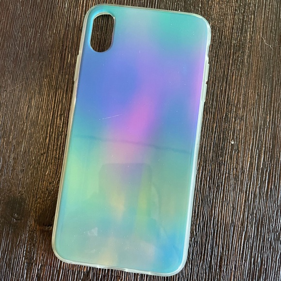 Accessories | Iphone Xs Max Heyday Case | Poshmark